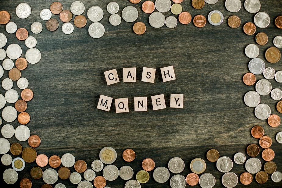 Own Your Marketing, Own Your Income – Herbert Lui